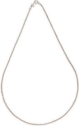 Hatton Labs JOAILLERIE et MONTRES - Colliers sur YOOX.COM