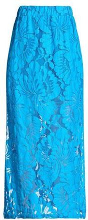 Mariuccia BAS - Jupes midi sur YOOX.COM