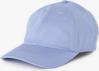 Lacoste Casquette en coton