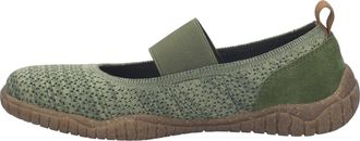 Josef Seibel Ballerina Wynona 07
