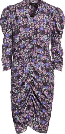 Isabel Marant KLEIDER - Midi-Kleider auf YOOX.COM