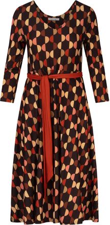 Apart Kleid