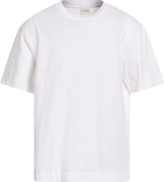Closed TOPS - T-shirts auf YOOX.COM