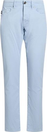 Sartoria Tramarossa HOSEN & R&Ouml;CKE - Hosen auf YOOX.COM