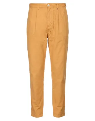 Berna HOSEN & R&Ouml;CKE - Hosen auf YOOX.COM