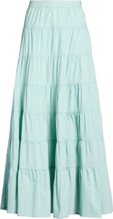 Bird & Knoll HOSEN & R&Ouml;CKE - Maxi-R&ouml;cke auf YOOX.COM