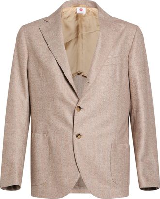 LUIGI BORRELLI NAPOLI ANZ&Uuml;GE und CO-ORDS - Blazers auf YOOX.COM