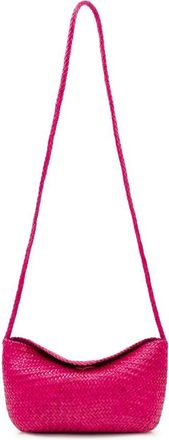Dragon Diffusion Femme, Sacs, Rose, Taille: ONE Size Sacs &agrave; &eacute;paule