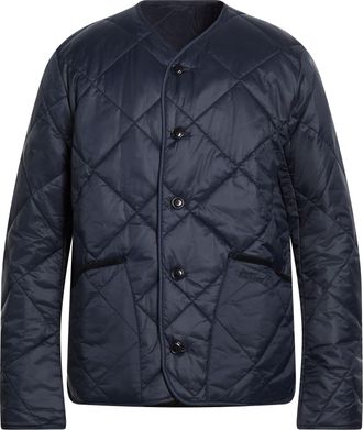 Barbour JACKEN & M&Auml;NTEL - Pufferjacken & Daunenjacken auf YOOX.COM
