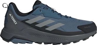 adidas Herren, Schuhe, Blau, 45 1/3 EUGr&ouml;&szlig;e