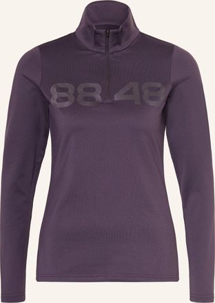 8848 Altitude Midlayer Fairlee lila