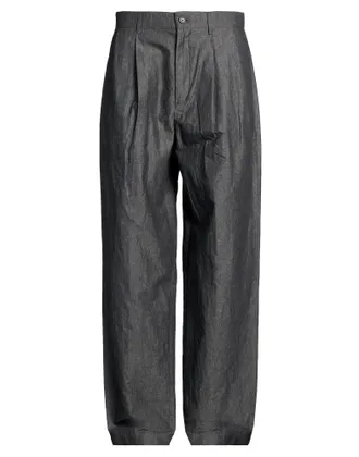 Department Five HOSEN & R&Ouml;CKE - Hosen auf YOOX.COM