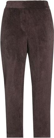 Alessia Santi BAS - Pantalons sur YOOX.COM