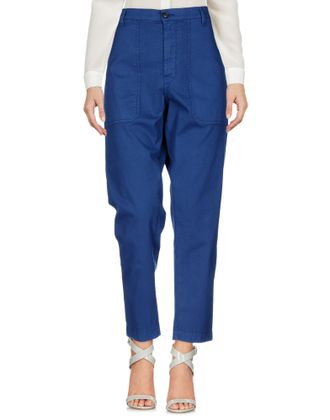 Truenyc HOSEN & RÖCKE - Hosen auf YOOX.COM