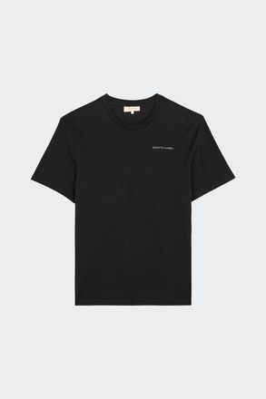 Gertrude T-shirt - Taille XS