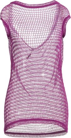 Liviana Conti TOPS - Tops auf YOOX.COM