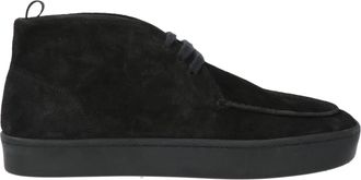Officine Creative SCHUHE - Stiefeletten auf YOOX.COM