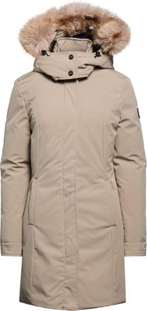 RefrigiWear JACKEN & M&Auml;NTEL - M&auml;ntel auf YOOX.COM