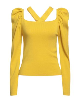 Twin-Set STRICKWAREN - Pullover auf YOOX.COM