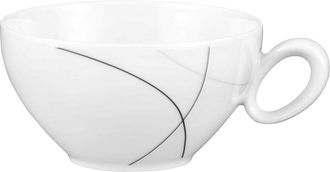 SELTMANN WEIDEN 1.696983 Teeobertasse 0.21 L, Trio Highline
