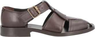SOEUR SCHUHE - Sandalen auf YOOX.COM