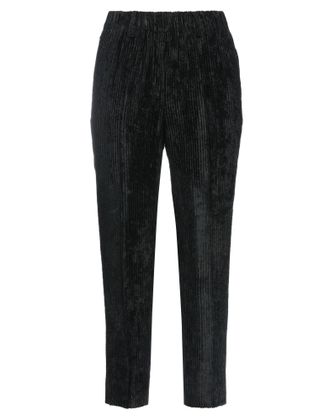 Incotex HOSEN & R&Ouml;CKE - Hosen auf YOOX.COM