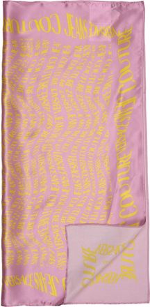 Versace Jeans Couture Tuch