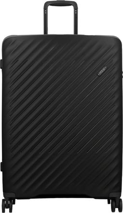 Jump Trolley Levante