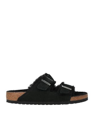 Birkenstock SCHUHE - Sandalen auf YOOX.COM