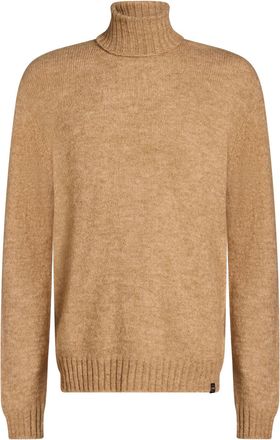 Colmar STRICKWAREN - Rollkragenpullover auf YOOX.COM