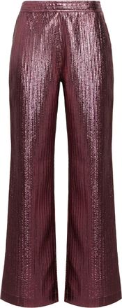 Forte_Forte HOSEN & R&Ouml;CKE - Hosen auf YOOX.COM