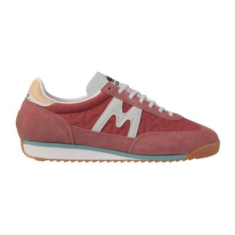 Karhu Damen, Schuhe, Rosa, 40 1/2 EUGr&ouml;&szlig;e