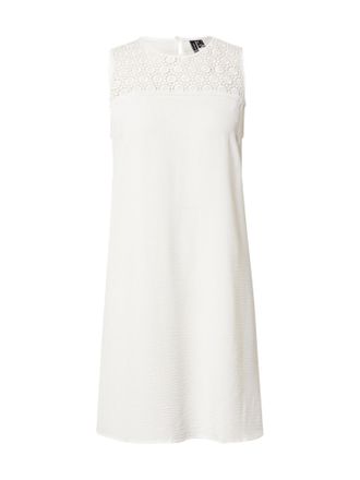 Vero Moda Kleid VMALVA