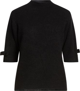 PHO Firenze STRICKWAREN - Pullover auf YOOX.COM