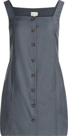 Loulou Studio KLEIDER - Mini-Kleider auf YOOX.COM