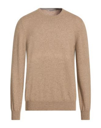 La Fileria STRICKWAREN - Pullover auf YOOX.COM