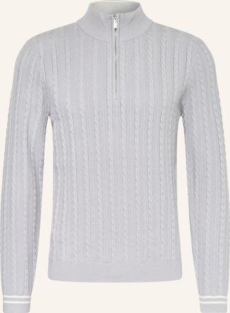 Reiss Reiss Troyer Tuscano blau