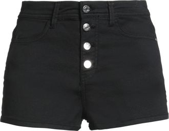 Guess HOSEN & RÖCKE - Shorts & Bermudashorts auf YOOX.COM