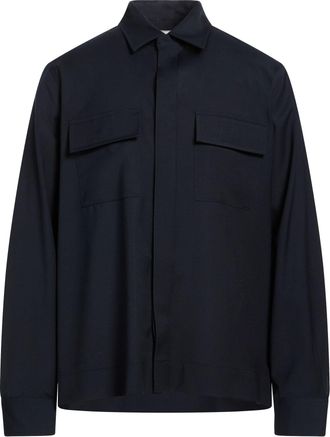 Devore Incipit TOPS - Hemden auf YOOX.COM