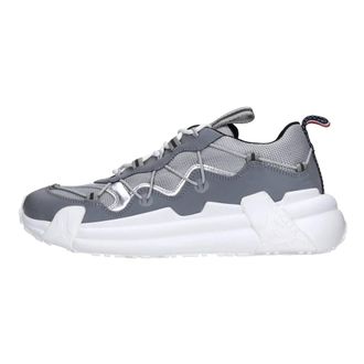 Moncler Compassor Sneakers - - Shoes - Herren - Grau - 41 EU