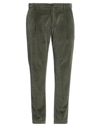 BRIGLIA 1949 HOSEN & R&Ouml;CKE - Hosen auf YOOX.COM