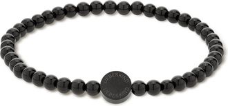 Liebeskind Armband