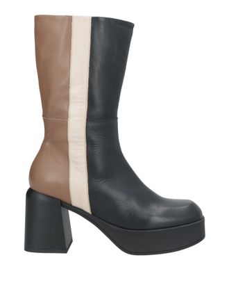 Patrizia Bonfanti SCHUHE - Stiefeletten auf YOOX.COM
