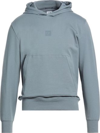 C.P. Company THE METROPOLIS SERIES