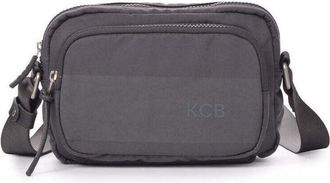 KCB KCB3223