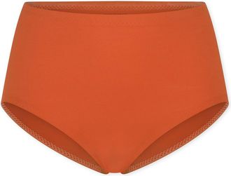 Schiesser Maxislip Invisible Soft