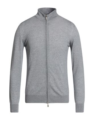 Moorer STRICKWAREN - Strickjacken auf YOOX.COM
