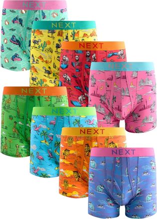 Next Boxershorts