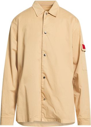 Iceberg TOPS - Hemden auf YOOX.COM