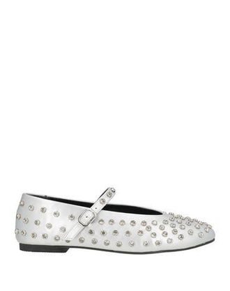 Ex&eacute; CHAUSSURES - Ballerines sur YOOX.COM